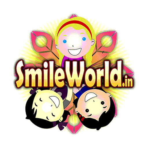 Galti / Mistake Hindi Quotes - SmileWorld.in